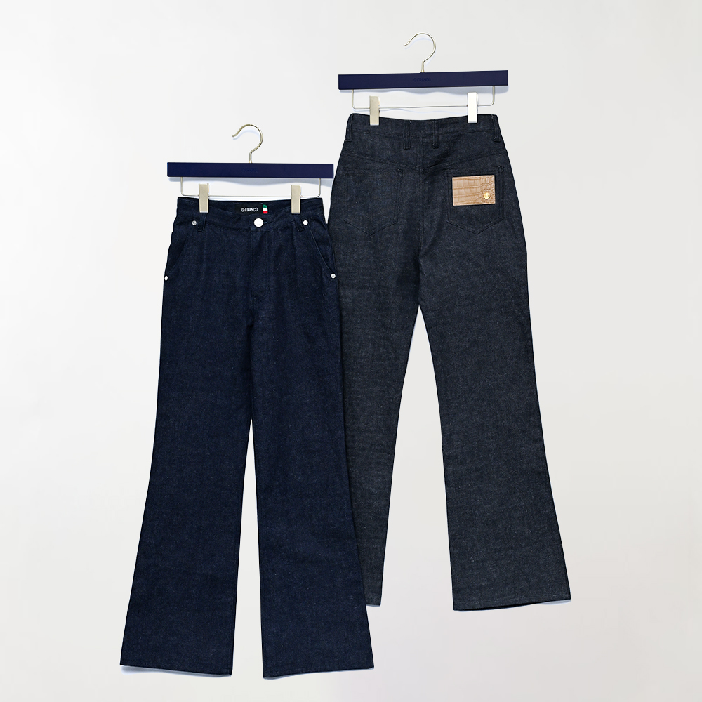 G-FRANCO（ジーフランコ）